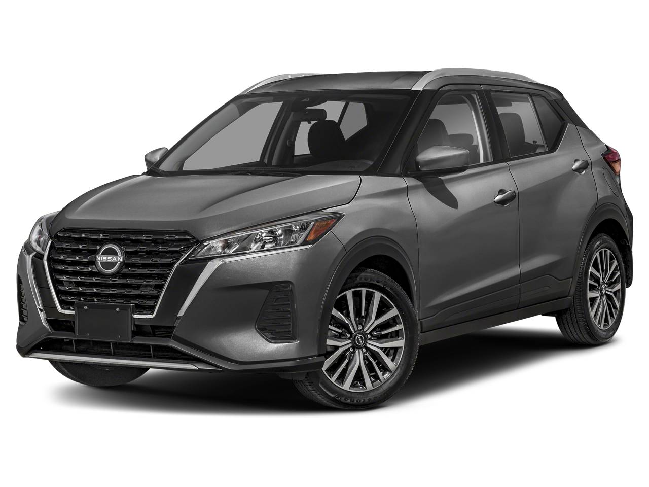 Certified Nissan Near Me | Explore Pre-Owned Cars with Assurance